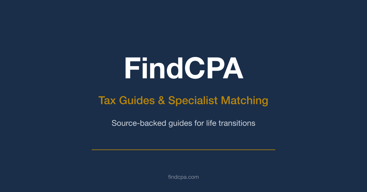Step-Up in Basis Explained: The Most Valuable Tax Concept Most People ...